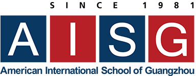 AISG Helpdesk System